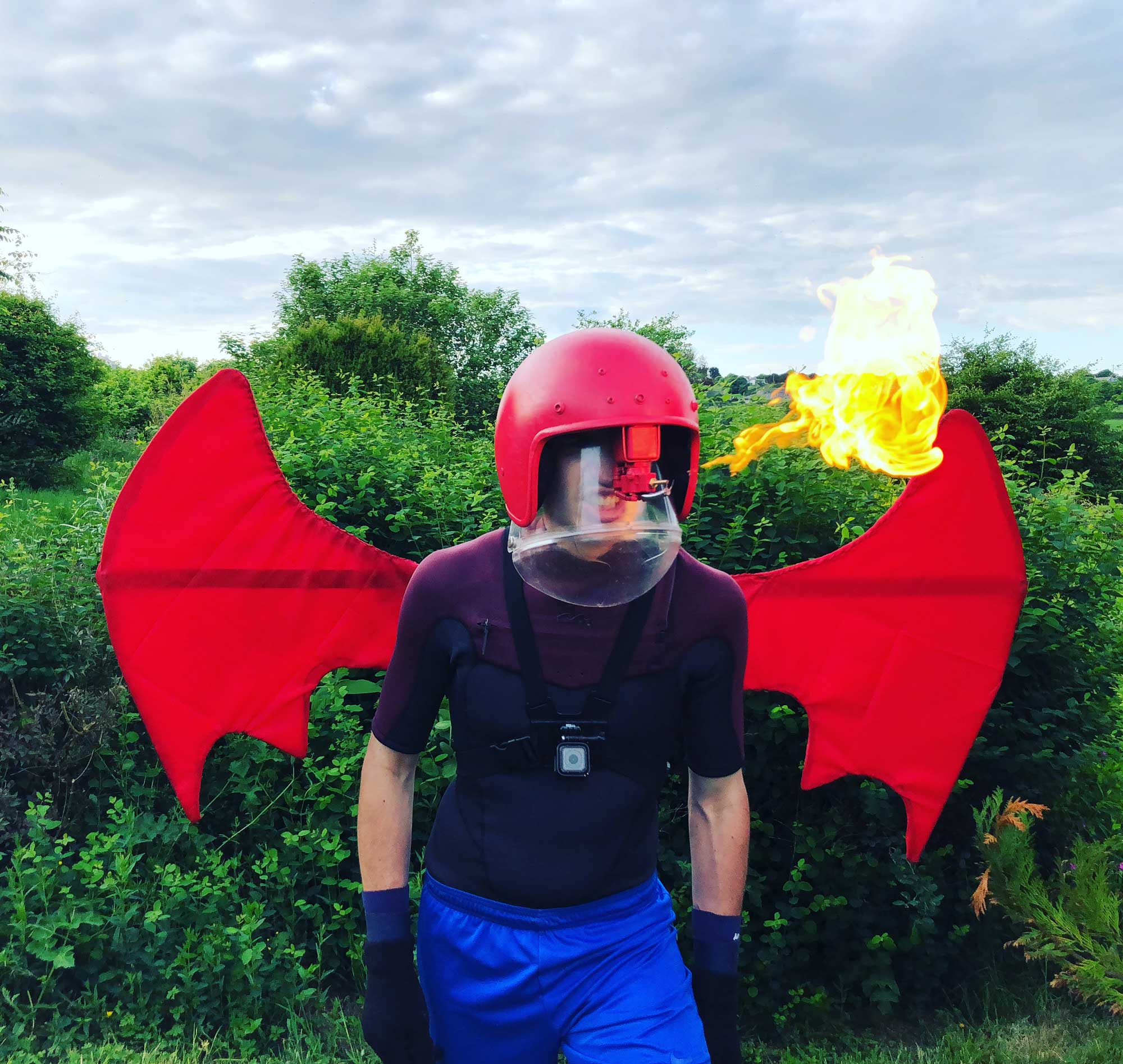 Kids’ Favourite Invention Tests - Kids Invent Stuff